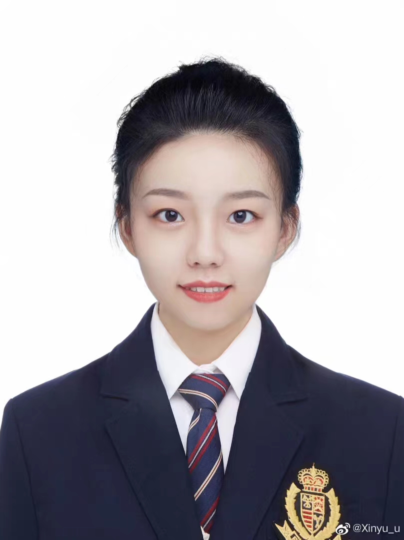 Friends | Tianzhi Jia (贾添植)